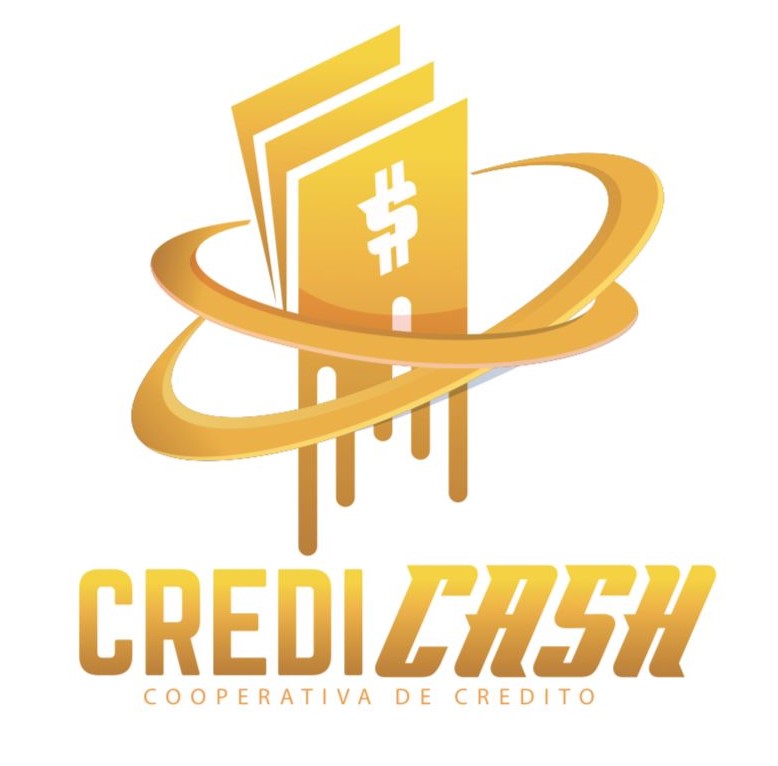 Credicash